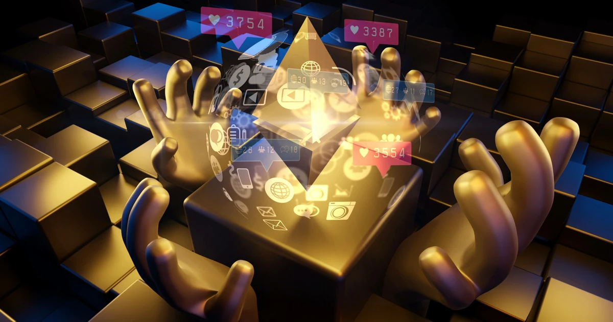 How To Create An NFT Treasure Hunt